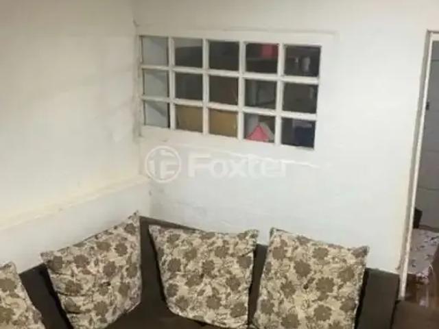 Casa / Sobrado para Venda em Viamão/RS São Tomé 2 Quartos