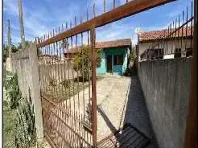 Casa / Sobrado para Venda em Viamão/RS São Tomé 2 Quartos