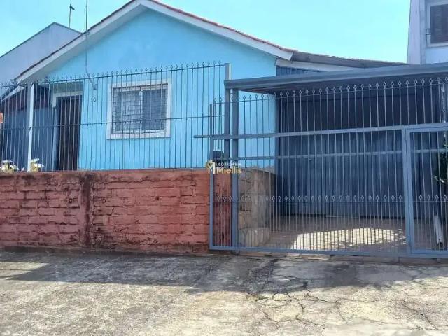 Casa / Sobrado para Venda em Viamão/RS São Tomé 2 Quartos