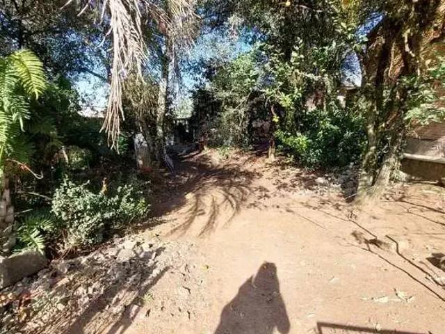 Casa / Sobrado para Venda em Viamão/RS São Tomé 2 Quartos