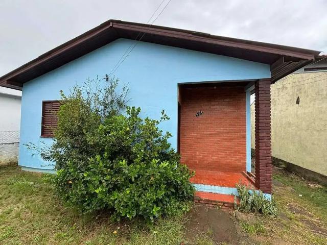 Casa / Sobrado para Venda em Viamão/RS São Tomé 3 Quartos