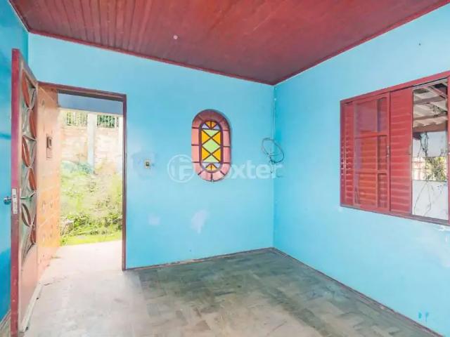 Casa / Sobrado para Venda em Viamão/RS São Tomé 3 Quartos