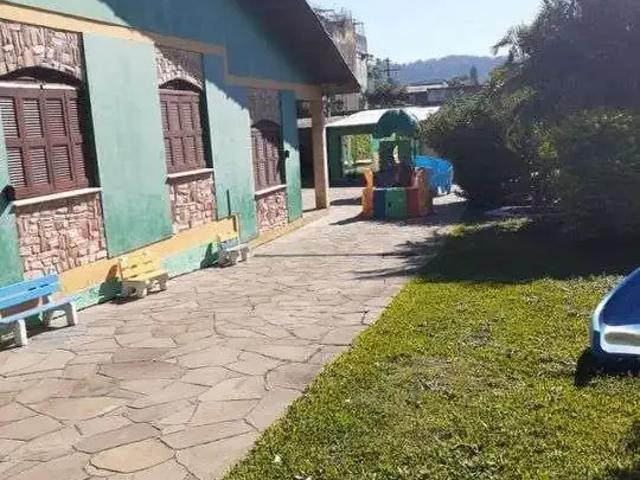 Casa / Sobrado para Venda em Viamão/RS Santa Isabel 3 Quartos