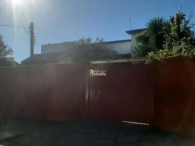 Casa / Sobrado para Venda em Viamão/RS Santa Isabel 3 Quartos