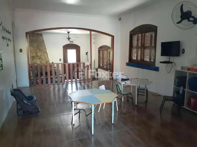 Casa / Sobrado para Venda em Viamão/RS Santa Isabel 3 Quartos