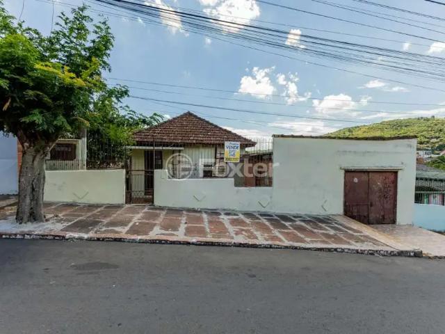 Casa / Sobrado para Venda em Viamão/RS Santa Isabel 2 Quartos