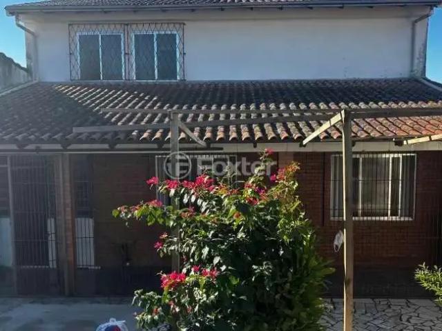 Casa / Sobrado para Venda em Viamão/RS Santa Isabel 2 Quartos