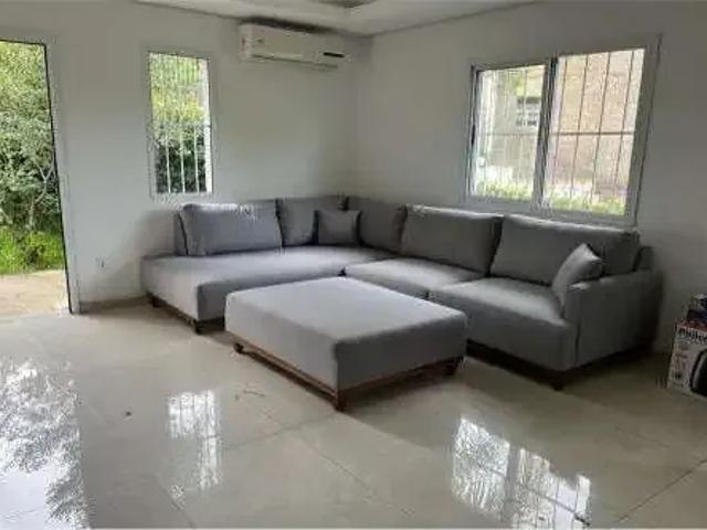Casa / Sobrado para Venda em Viamão/RS Santa Isabel 2 Quartos