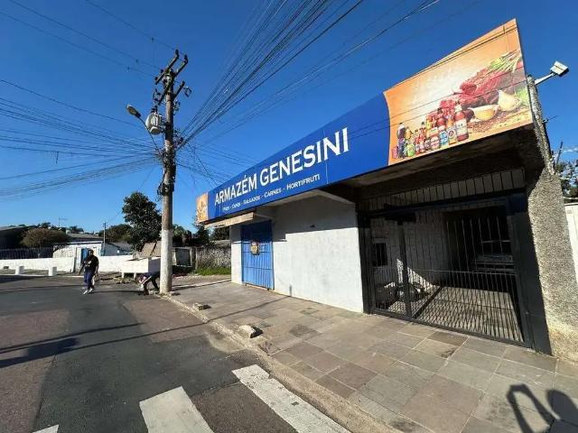 Casa / Sobrado para Venda em Viamão/RS Santa Isabel 4 Quartos