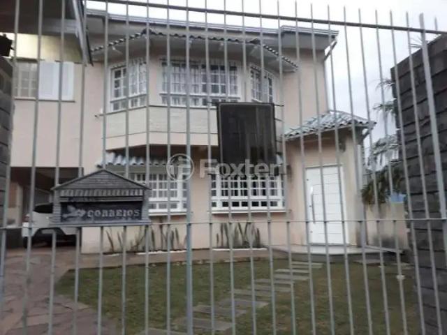 Casa / Sobrado para Venda em Viamão/RS Santa Isabel 4 Quartos