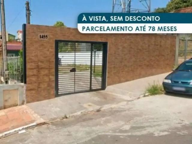 Casa / Sobrado para Venda em Viamão/RS Santa Isabel