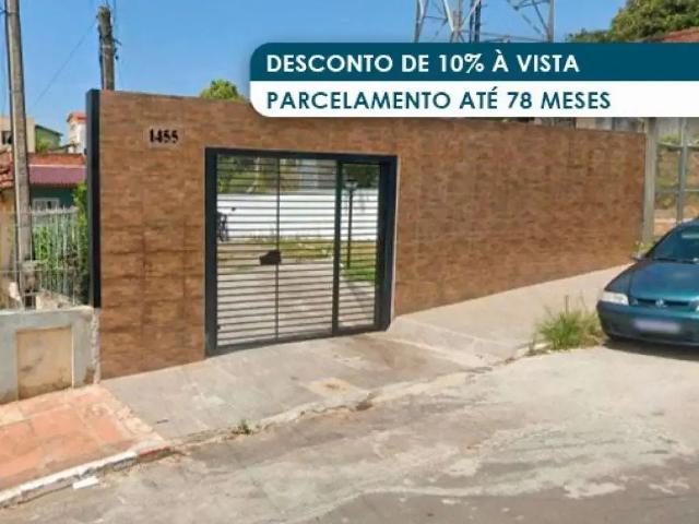 Casa / Sobrado para Venda em Viamão/RS Santa Isabel