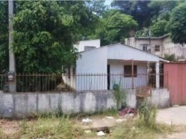 Casa / Sobrado para Venda em Viamão/RS Santa Isabel