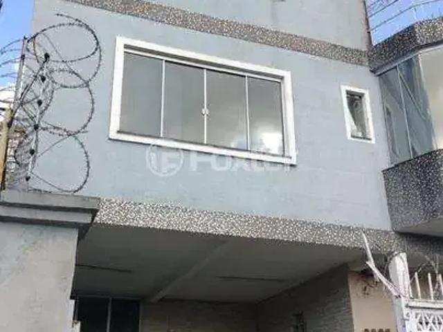 Casa / Sobrado para Venda em Viamão/RS Santa Isabel 9 Quartos
