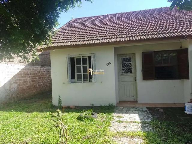 Casa / Sobrado para Venda em Viamão/RS Santo Onofre 2 Quartos