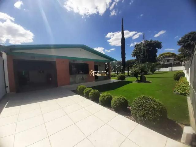 Casa / Sobrado para Venda em Viamão/RS Santo Onofre 2 Quartos