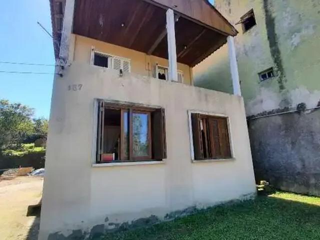 Casa / Sobrado para Venda em Viamão/RS Santo Onofre 4 Quartos