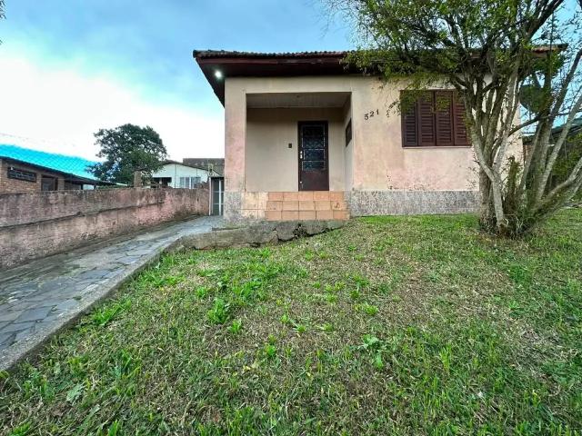 Casa / Sobrado para Venda em Viamão/RS Santo Onofre 4 Quartos