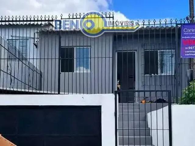 Casa / Sobrado para Venda em Viamão/RS Santo Onofre