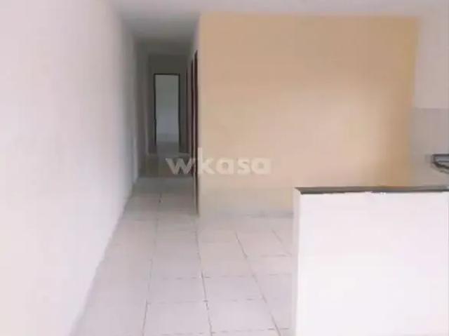 Casa / Sobrado para Venda em Viana/ES Morada Bethânia 3 Quartos