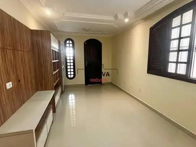 Casa / Sobrado para Venda em Vila Velha/ES Cobilândia 4 Quartos