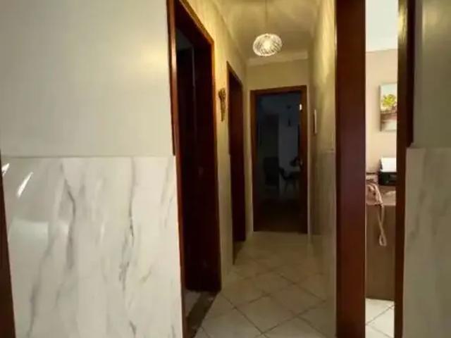 Casa / Sobrado para Venda em Vila Velha/ES Cobilândia 3 Quartos