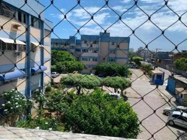 Casa / Sobrado para Venda em Vila Velha/ES Coqueiral de Itaparica 2 Quartos