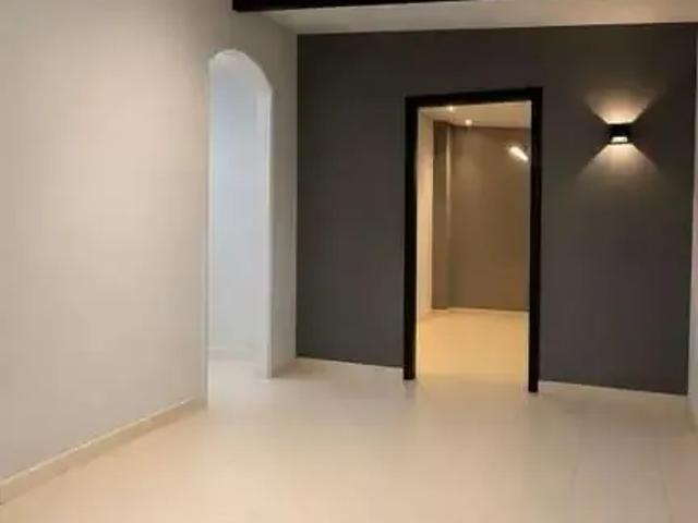 Casa / Sobrado para Venda em Vila Velha/ES Centro de Vila Velha 3 Quartos