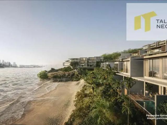 Casa / Sobrado para Venda em Vila Velha/ES Centro de Vila Velha