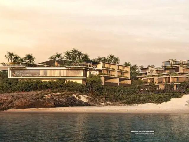 Casa / Sobrado para Venda em Vila Velha/ES Centro de Vila Velha 4 Quartos