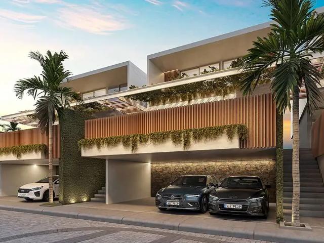 Casa / Sobrado para Venda em Vila Velha/ES Centro de Vila Velha 5 Quartos