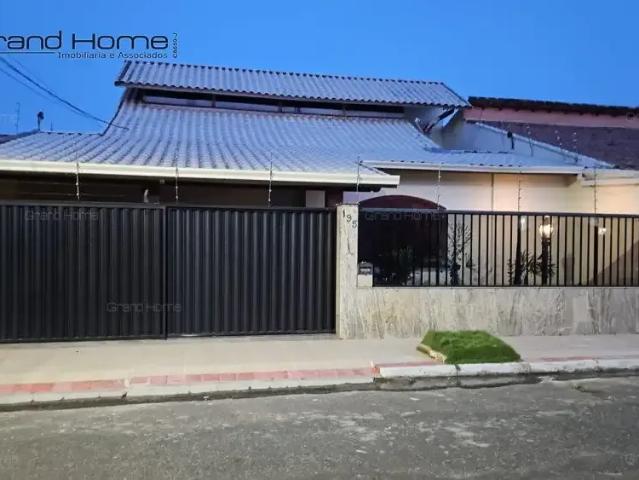 Casa / Sobrado para Venda em Vila Velha/ES Centro 5 Quartos