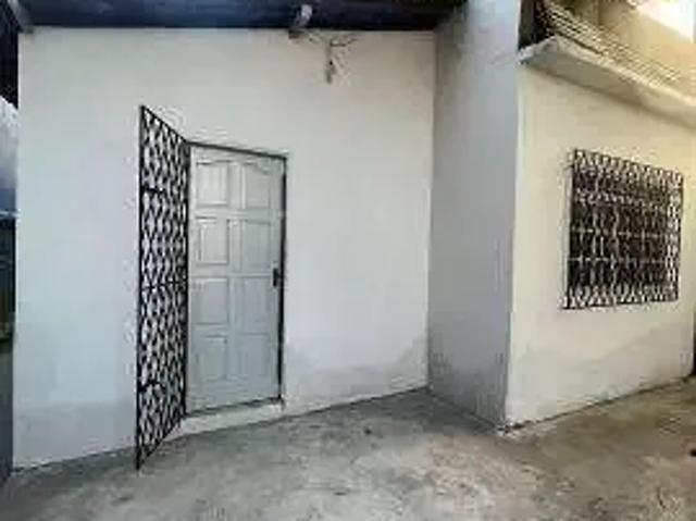 Casa / Sobrado para Venda em Vila Velha/ES Cristóvão Colombo 3 Quartos