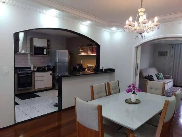 Casa / Sobrado para Venda em Vila Velha/ES Cristóvão Colombo 3 Quartos