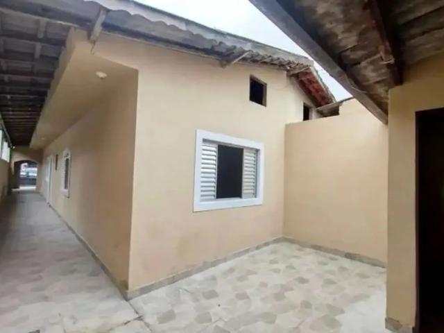 Casa / Sobrado para Venda em Vila Velha/ES Alvorada 2 Quartos