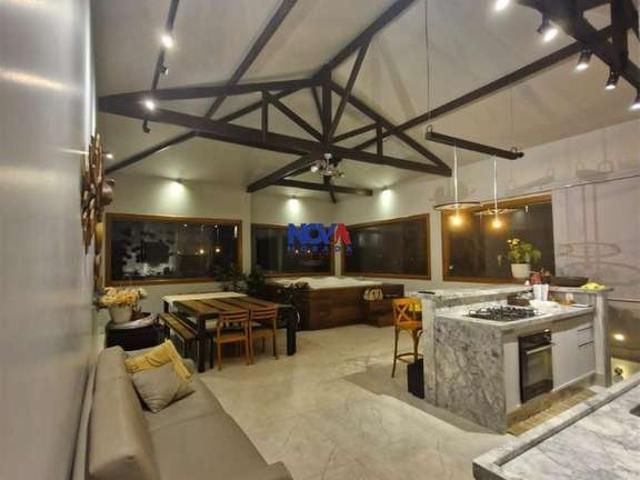Casa / Sobrado para Venda em Vila Velha/ES Área Rural de Vila Velha 5 Quartos