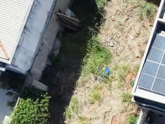 Casa / Sobrado para Venda em Vila Velha/ES Ataíde