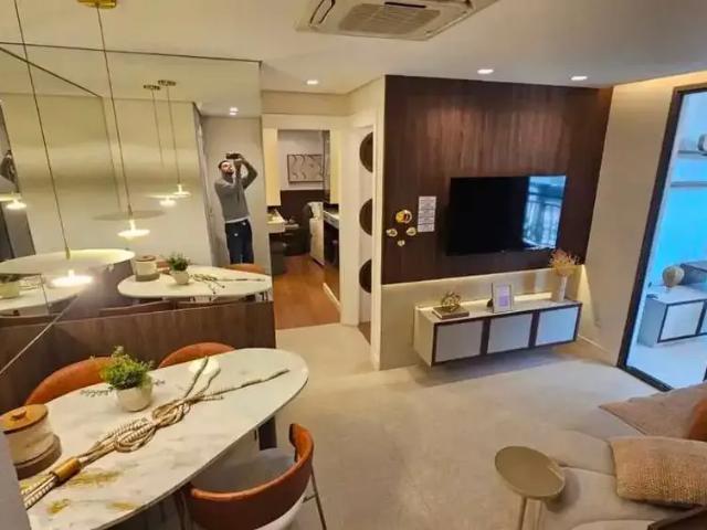 Casa / Sobrado para Venda em Vila Velha/ES Ataíde 3 Quartos