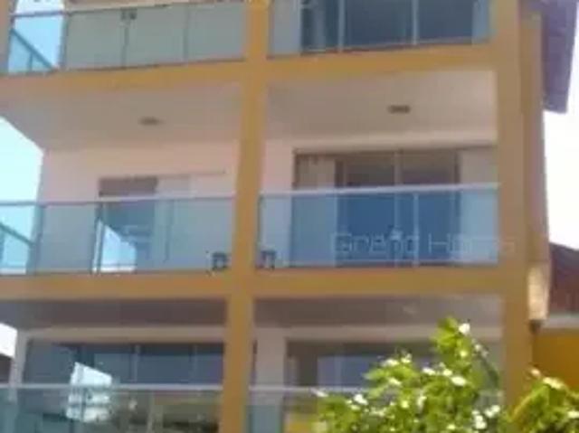 Casa / Sobrado para Venda em Vila Velha/ES Ataíde 3 Quartos