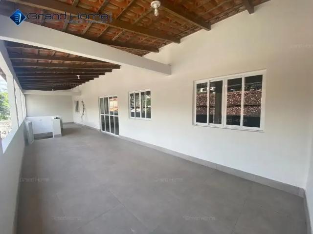 Casa / Sobrado para Venda em Vila Velha/ES Ataíde 4 Quartos