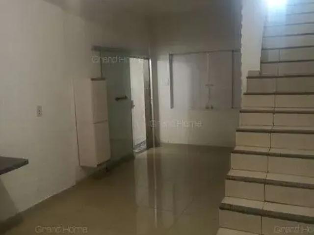 Casa / Sobrado para Venda em Vila Velha/ES Boa Vista II 2 Quartos