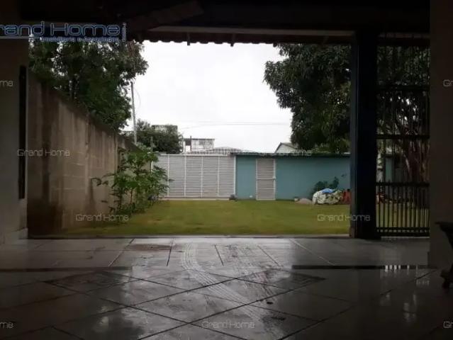 Casa / Sobrado para Venda em Vila Velha/ES Balneário Ponta da Fruta 2 Quartos