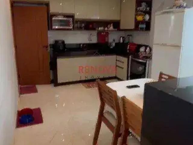 Casa / Sobrado para Venda em Vila Velha/ES Barramares 4 Quartos