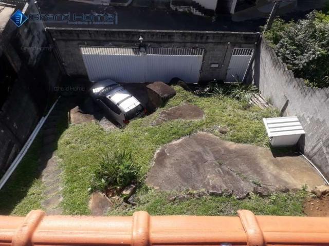 Casa / Sobrado para Venda em Vila Velha/ES Brisamar 2 Quartos