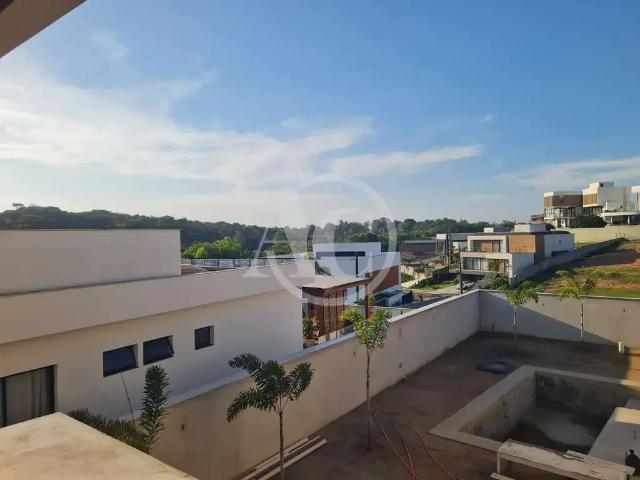Casa / Sobrado para Venda em Vila Velha/ES Interlagos 4 Quartos