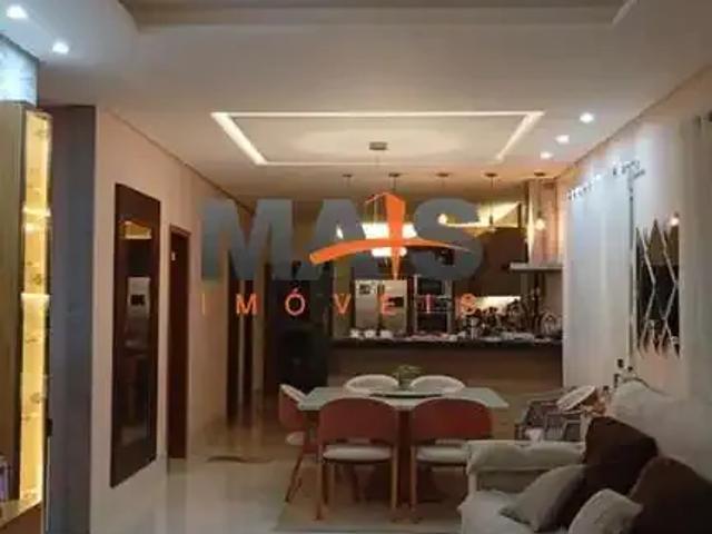 Casa / Sobrado para Venda em Vila Velha/ES Interlagos 4 Quartos