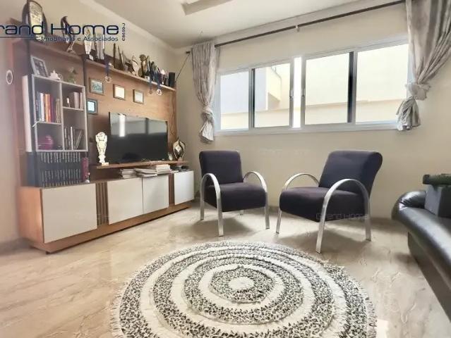 Casa / Sobrado para Venda em Vila Velha/ES Interlagos 4 Quartos