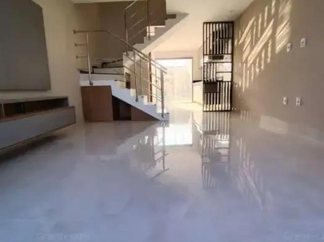 Casa / Sobrado para Venda em Vila Velha/ES Interlagos 2 Quartos