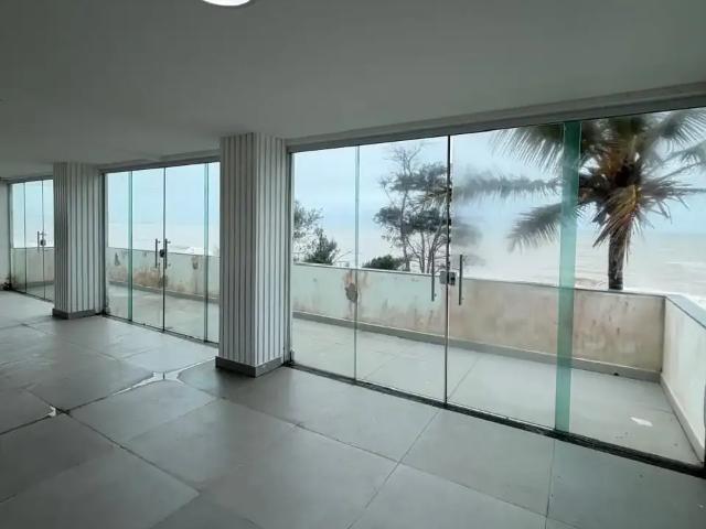 Casa / Sobrado para Venda em Vila Velha/ES Interlagos 3 Quartos