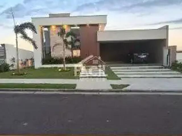 Casa / Sobrado para Venda em Vila Velha/ES Interlagos 3 Quartos